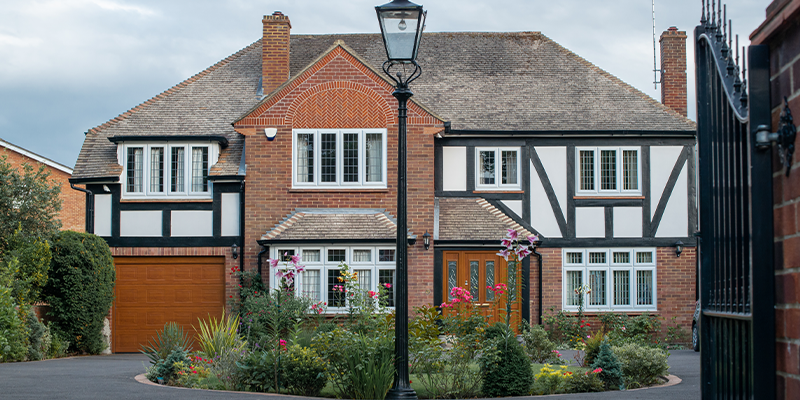 How To Add Someone To An Existing Mortgage Boon Brokers
