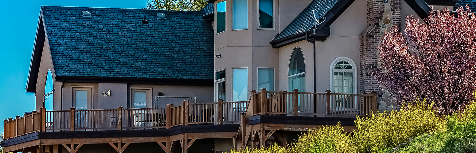 How To Add Someone To An Existing Mortgage Boon Brokers